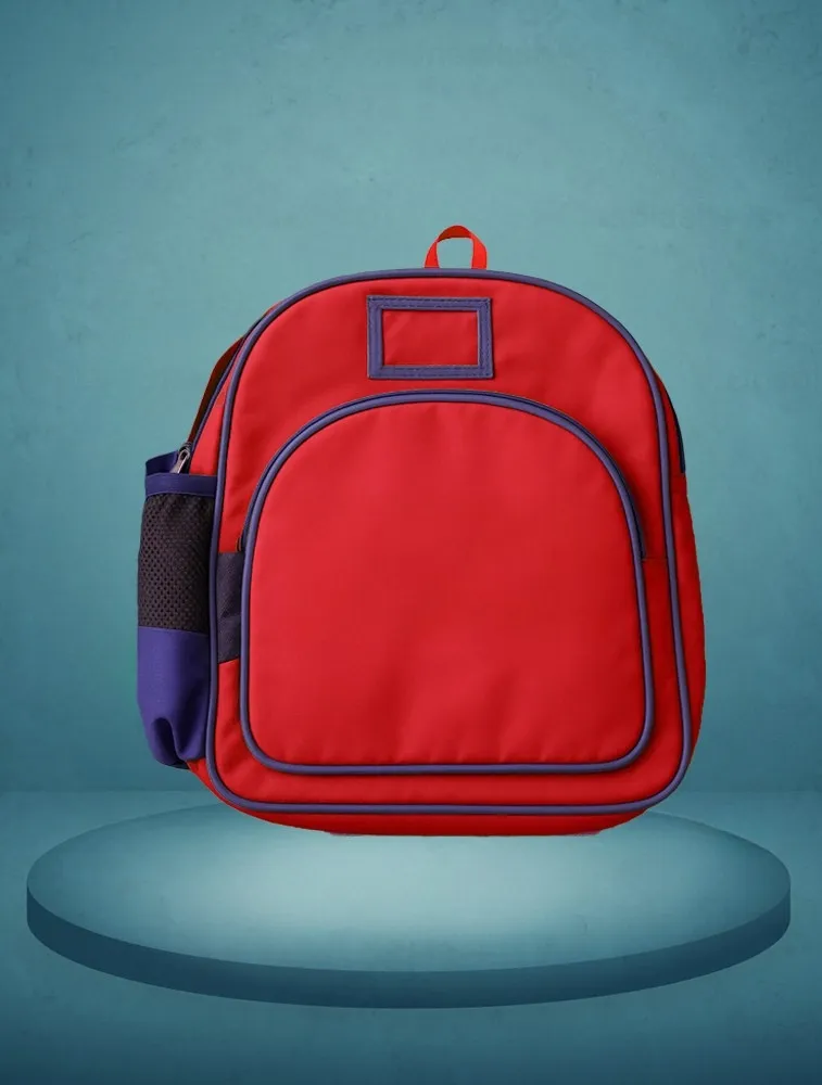 Buy Promotional Secondary School Bag in Bulk | Kindergarten to 1st ...